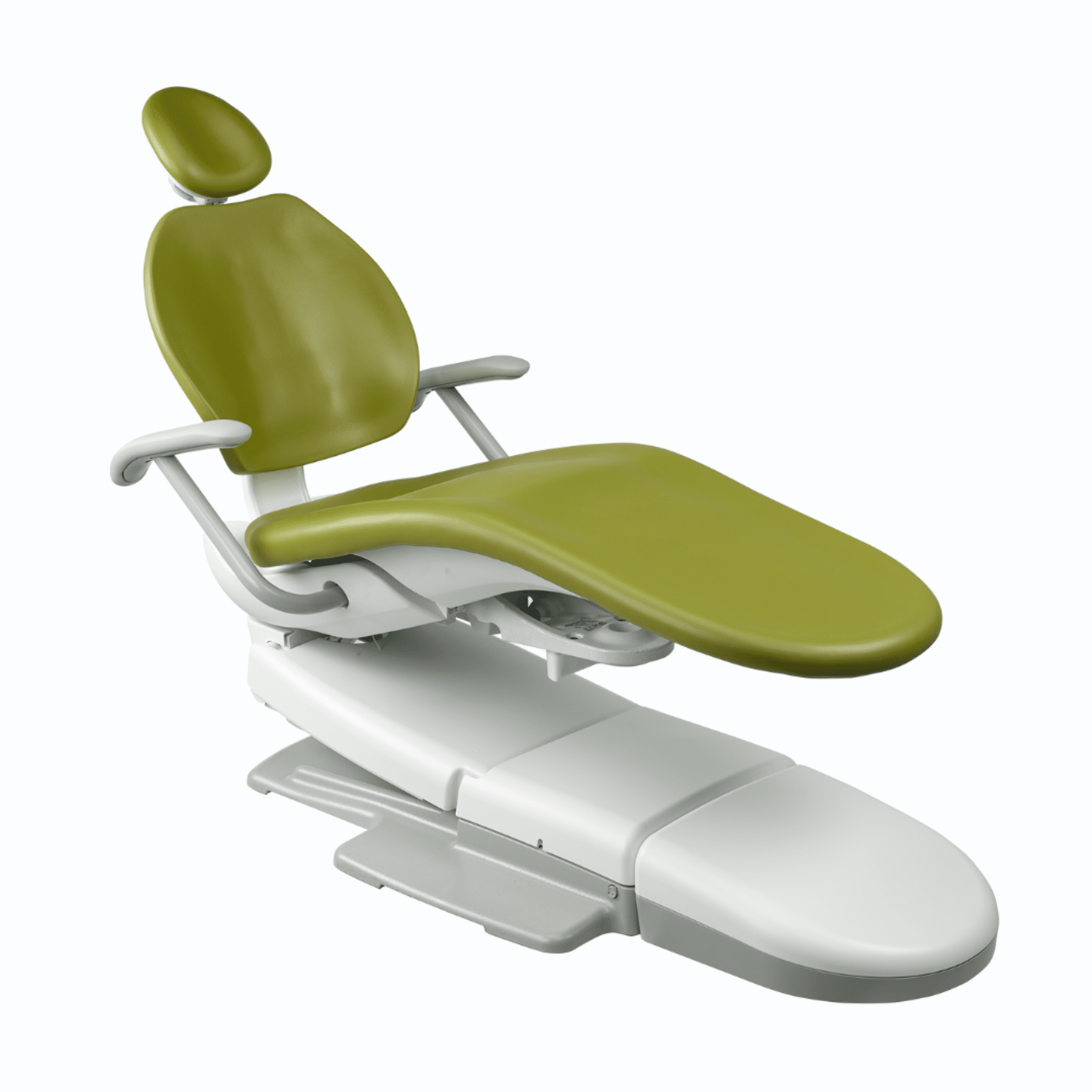 A-dec 400 Dental Chair Package | Hague Dental Supplies - Equipment
