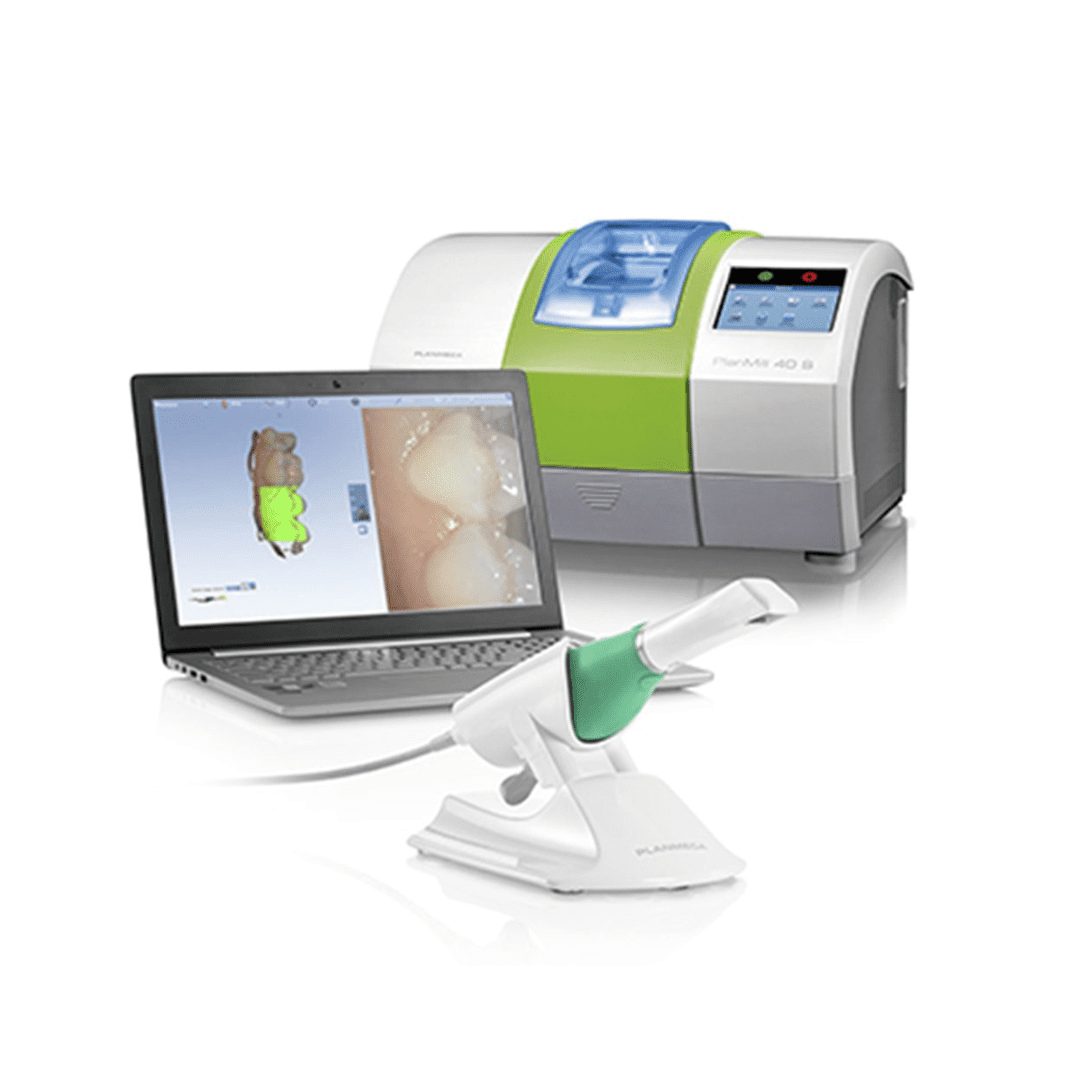 OPG & Panoramic Imaging | Digital Dental Equipment| Hague Dental Supplies