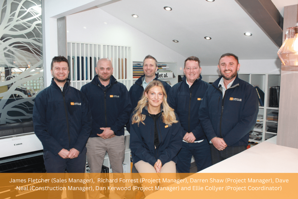 The value of Project Management