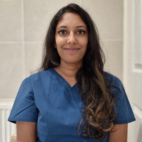 Cattani AC200 Dental Compressor | Hague Dental Supplies -Plant