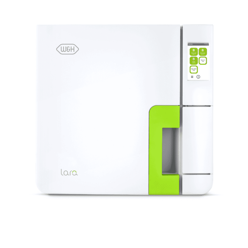 W&H Dental Equipment | Hague Dental Supplies - UK Supplier