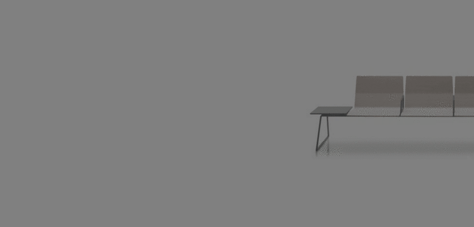 sellex-products-gif - Hague Dental Supplies