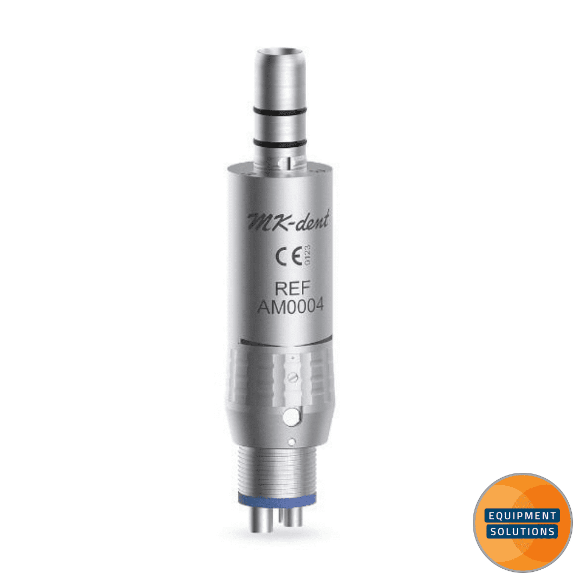 MK-Dent Air motor AM0004 - Hague Dental Supplies