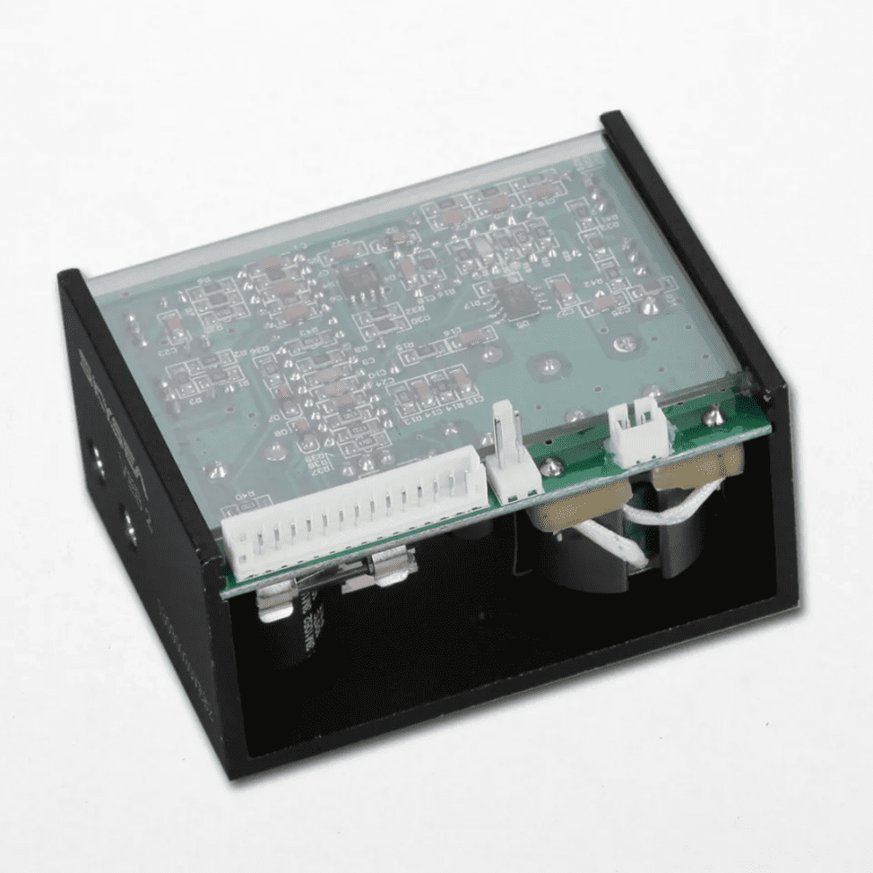 Woodpecker Build-in Piezo Scaler Kit N2 EMS Style – Hague Dental Supplies