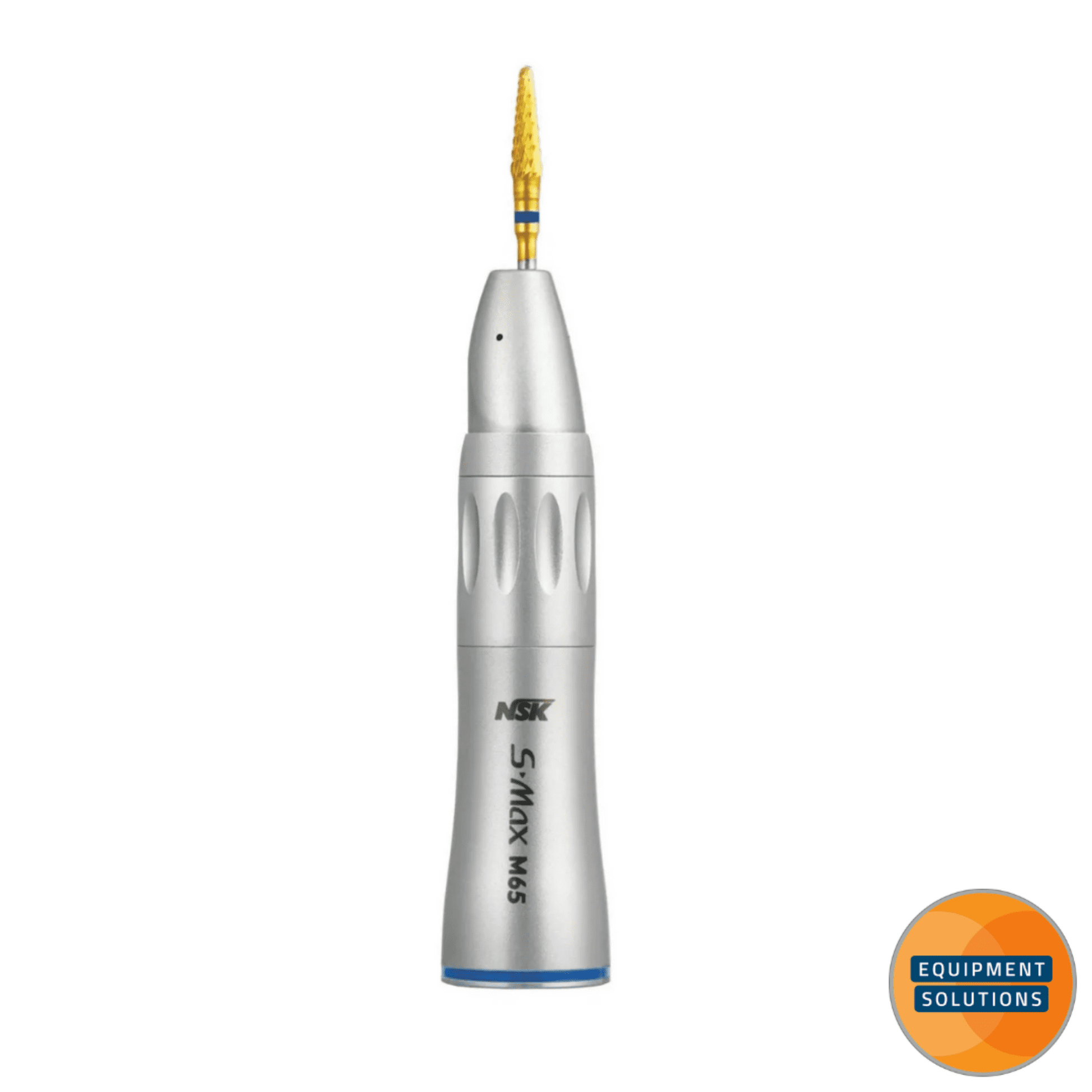 NSK S-Max M65 Straight Handpiece - Hague Dental Supplies