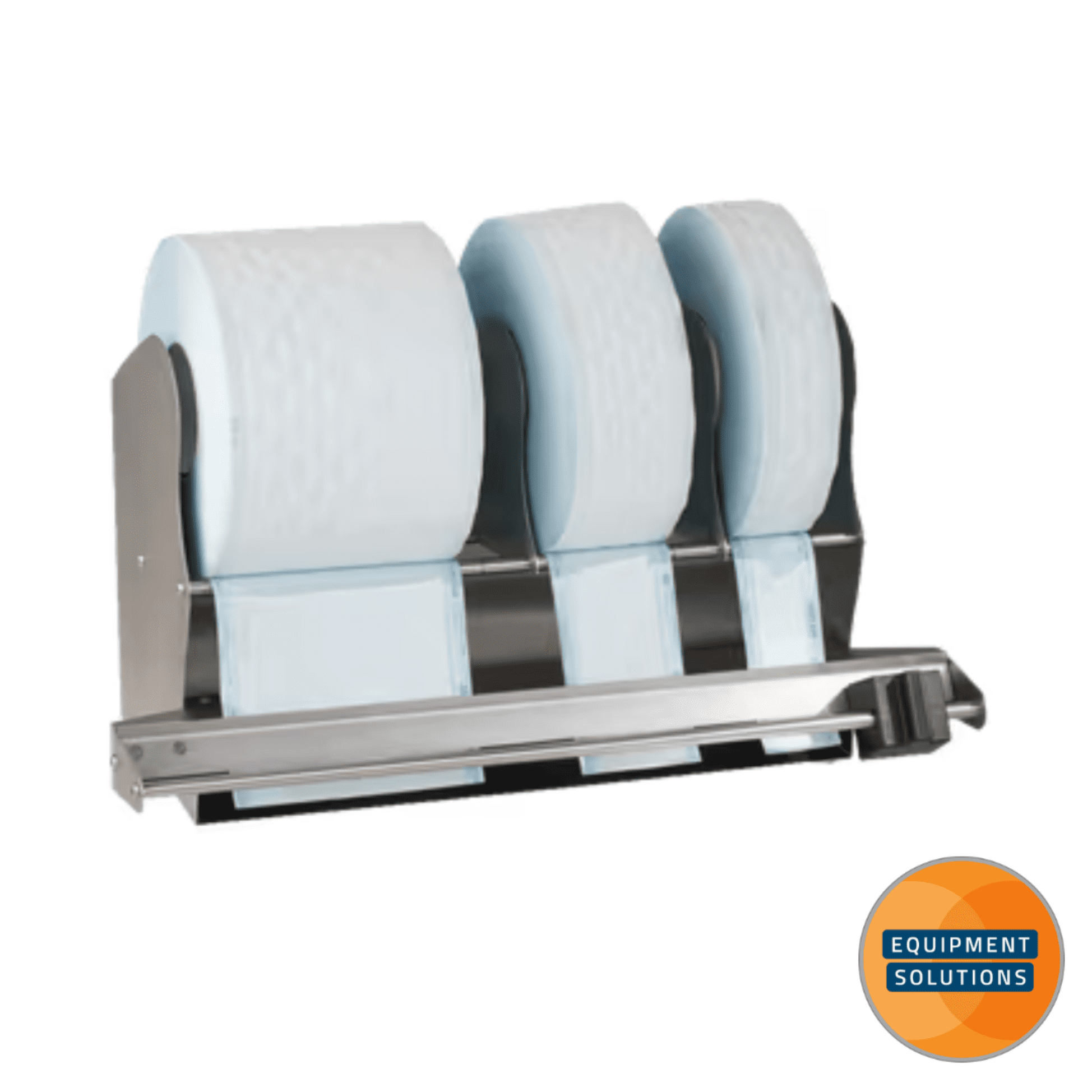 Melag MELAseal 300 Sealing System - Hague Dental Supplies