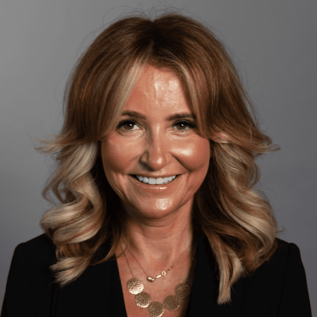 Squat Practice in Shenfield, Essex - Hague Dental Supplies