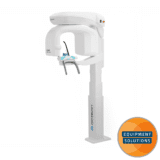 Acteon X-Mind Optima 3D CBCT – Hague Dental Supplies
