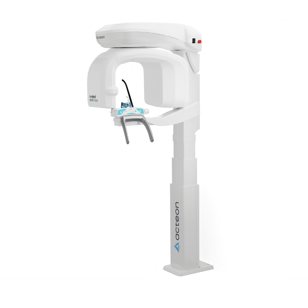 Acteon – Hague Dental Supplies