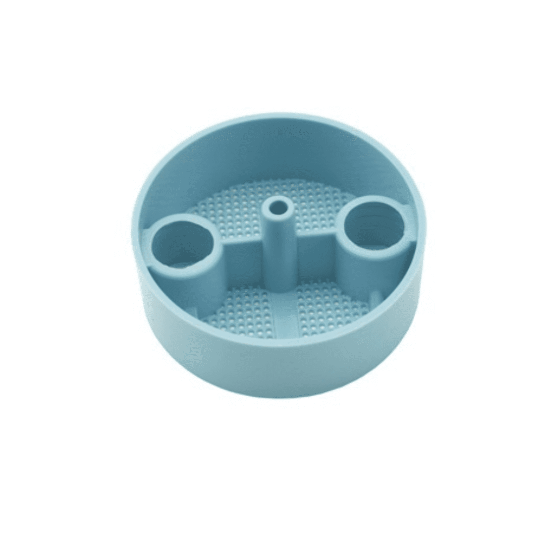 DCI Solids Collector Screen - Hague Dental Supplies