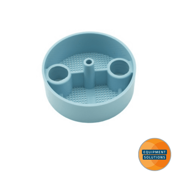 DCI Solids Collector Screen – Hague Dental Supplies