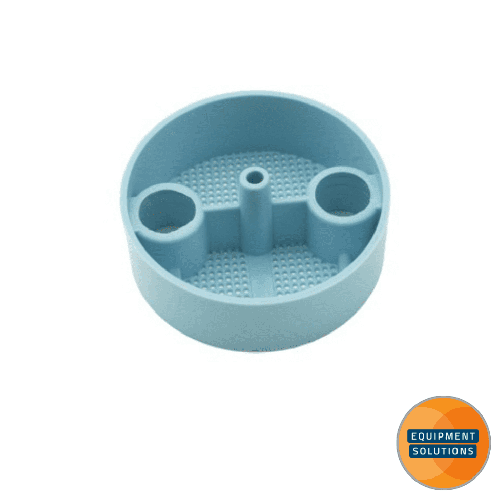 DCI Solids Collector Screen – Hague Dental Supplies
