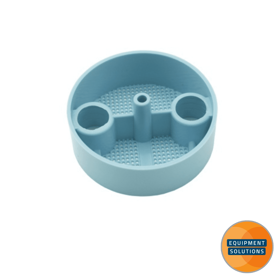 DCI Solids Collector Screen - Hague Dental Supplies