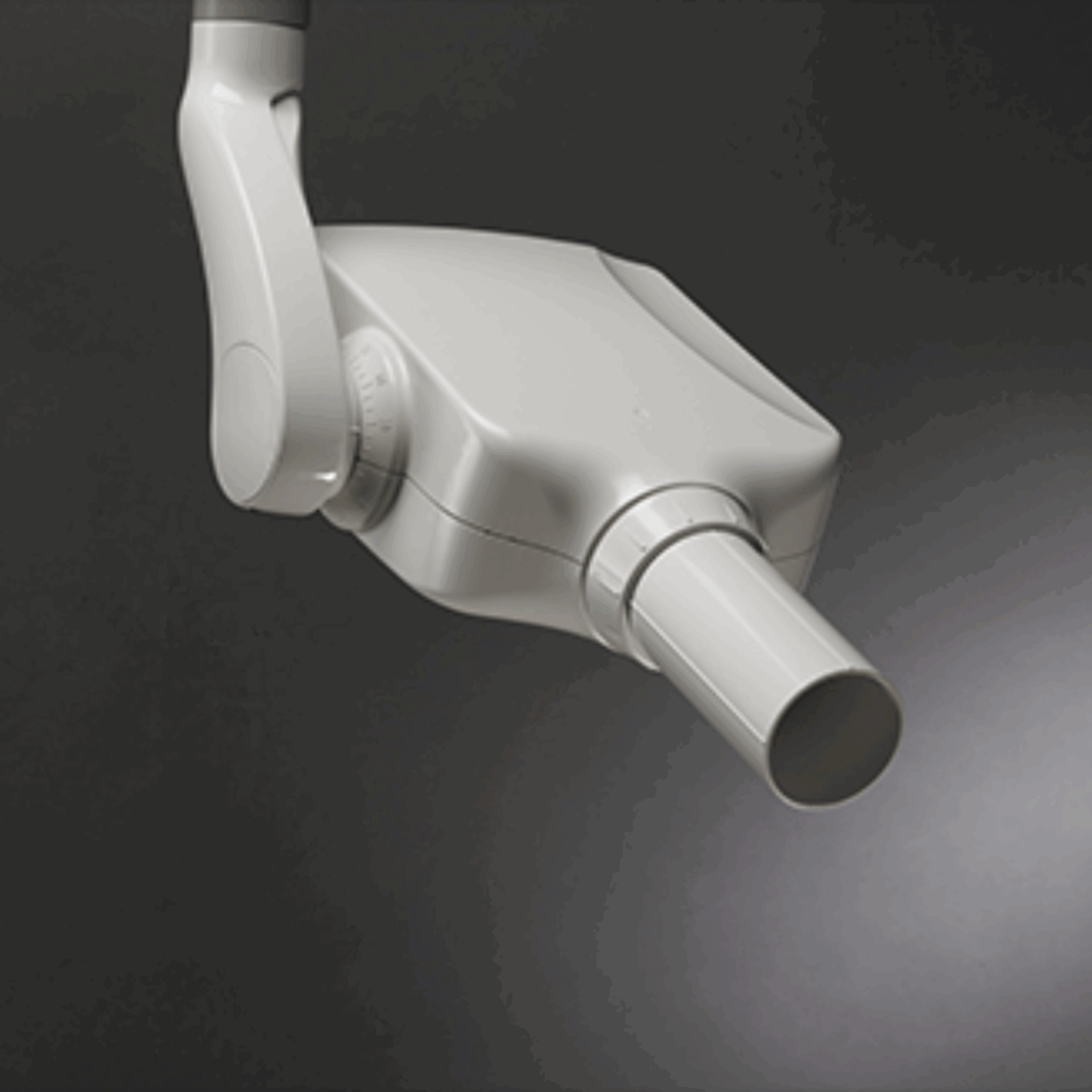 Intraoral X-Rays Machines | Choosing One For Your Practice