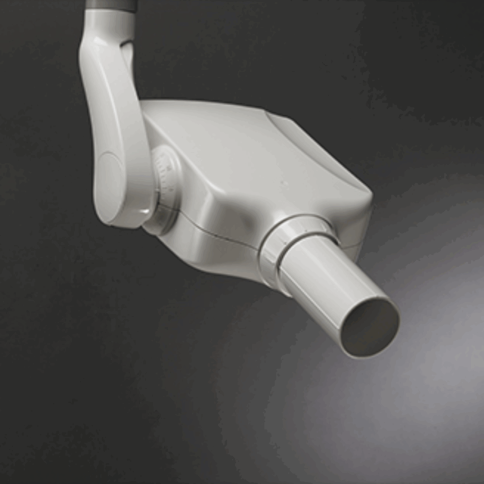 Intraoral X-Rays Machines | Choosing One For Your Practice