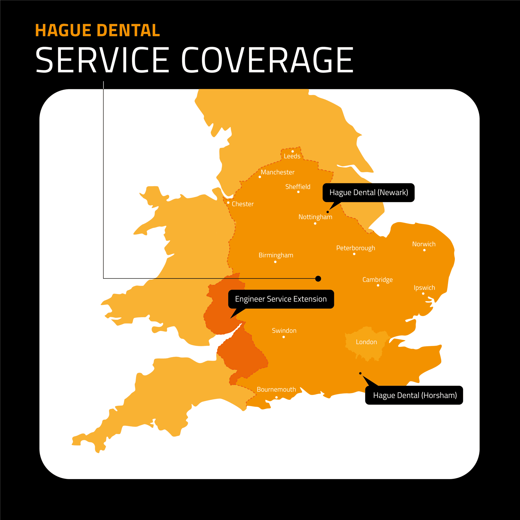 service-coverage-1080_-v3-02 - Hague Dental Supplies