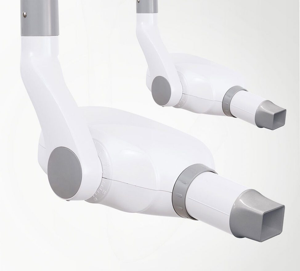 Dental Imaging Technology | Equipment Types | Benefits